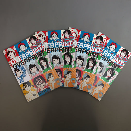 pigment Tee_名称非公開_アイコン – over print